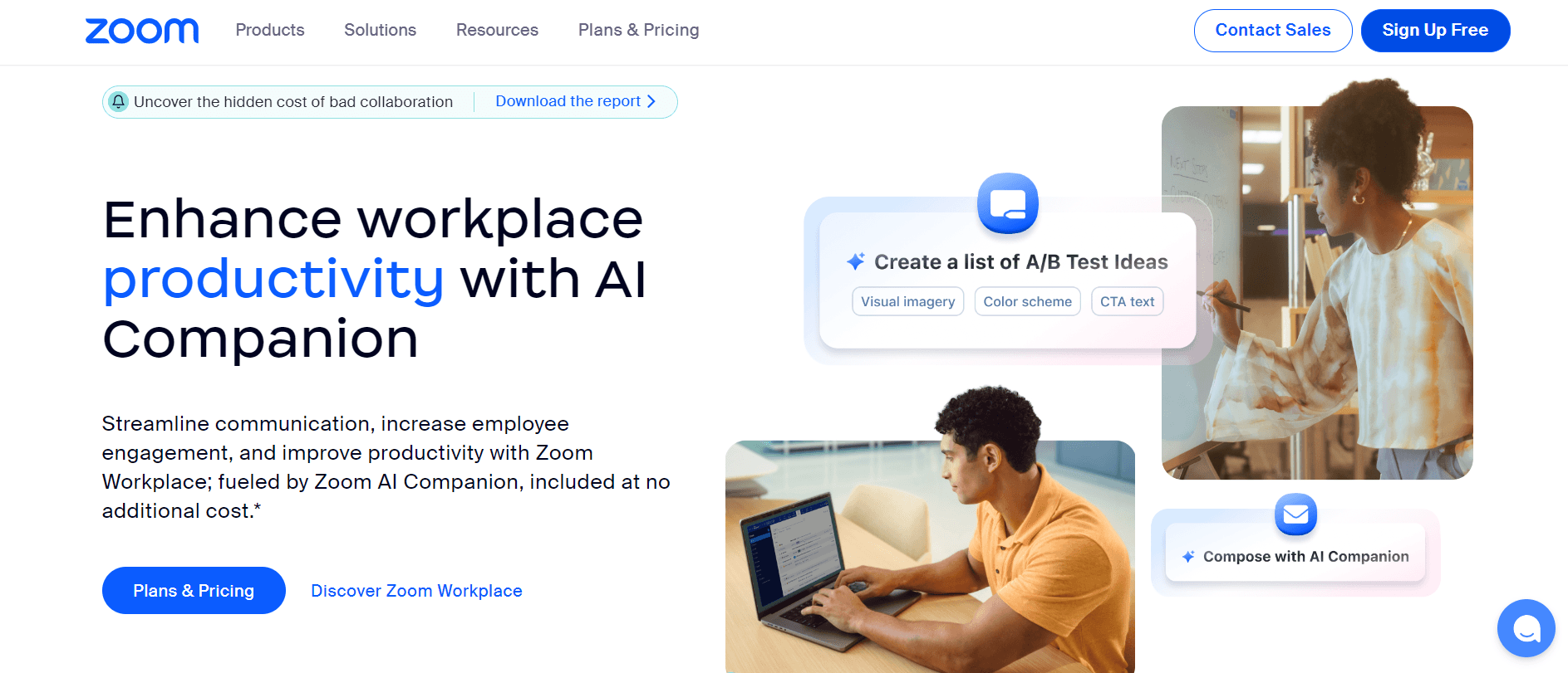 Top 10 Best Online Learning Software for Organizations Today